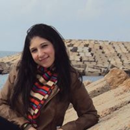 Stream Maha Mohamed Ali music | Listen to songs, albums, playlists for ...