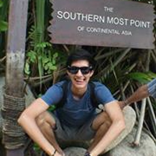 Stream Allen Maxwell 2 music | Listen to songs, albums, playlists for ...