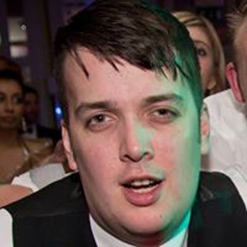 Stream Richard Lee Graham music | Listen to songs, albums, playlists ...