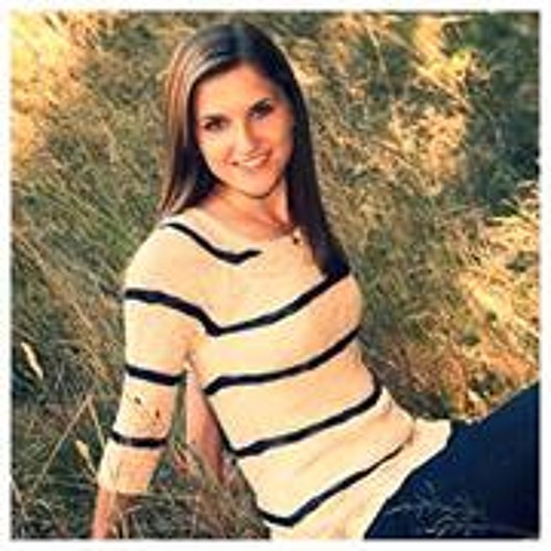 Stream Amanda Marie Smith 2 music | Listen to songs, albums, playlists ...