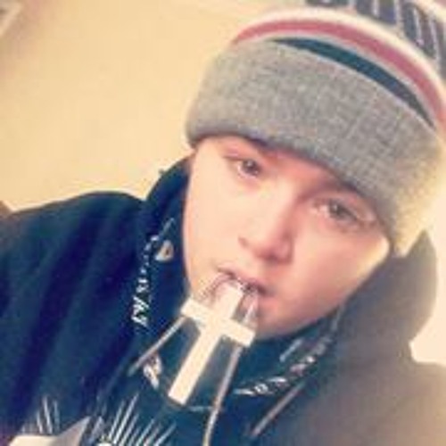 Stream Tracy Fielding 1 music | Listen to songs, albums, playlists for ...