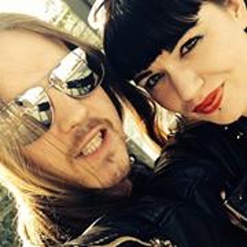 Stream Lisa Marie Wood music | Listen to songs, albums, playlists for ...