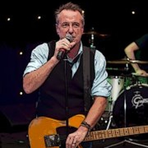 Stream Steve Gascoigne music | Listen to songs, albums, playlists for ...