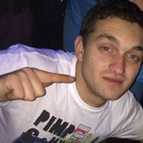 Stream Spas Spasov 5 music | Listen to songs, albums, playlists for ...