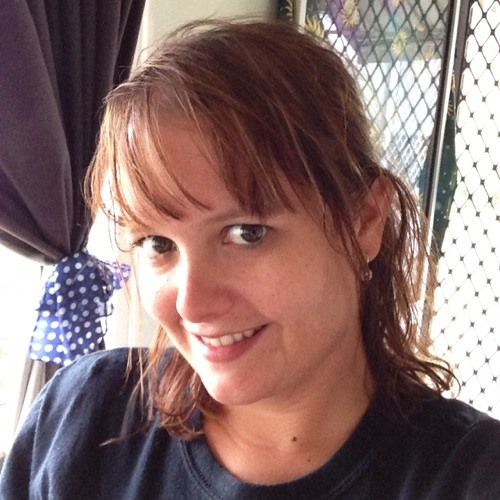 Stream Cat Macdonald music | Listen to songs, albums, playlists for ...