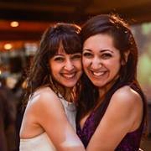 Stream Sarah Tadros music | Listen to songs, albums, playlists for free ...