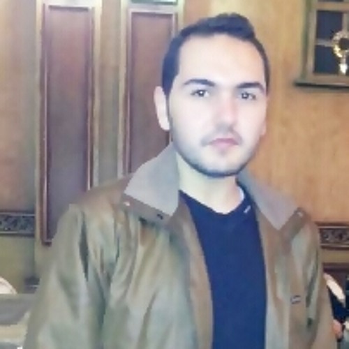 Stream fady-gomaa music | Listen to songs, albums, playlists for free ...