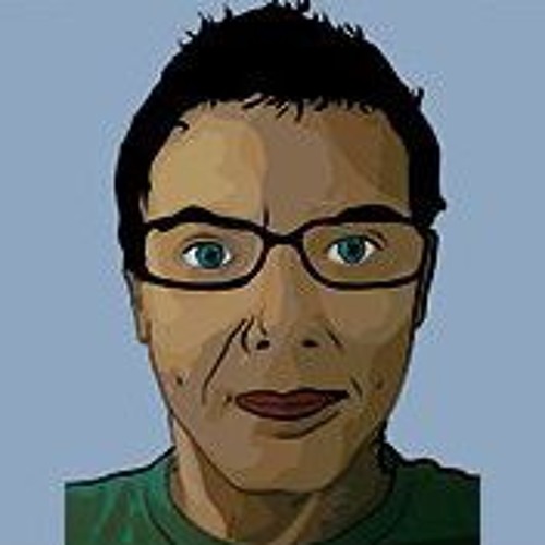 Stream Sam Probert music | Listen to songs, albums, playlists for free ...