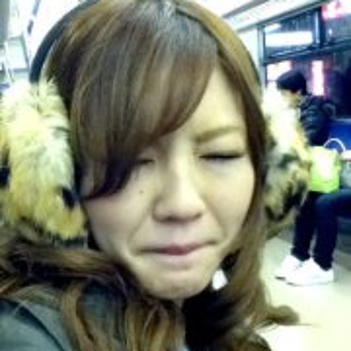 Stream Yu Harada music | Listen to songs, albums, playlists for free on SoundCloud