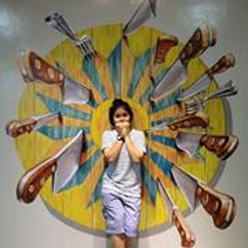 Stream Little BEam music | Listen to songs, albums, playlists for free ...