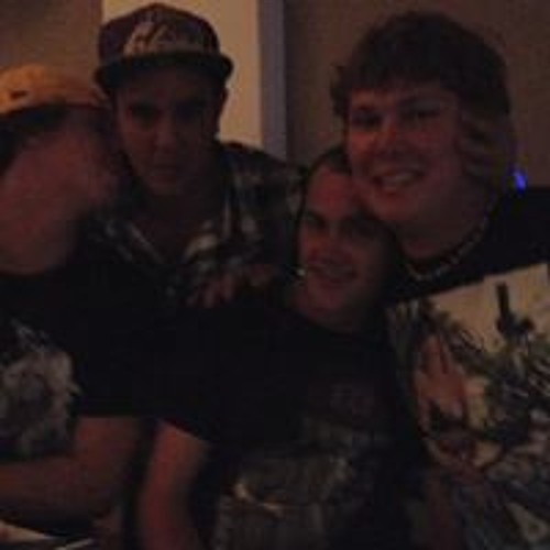 Stream Adam Tully 1 music | Listen to songs, albums, playlists for free ...