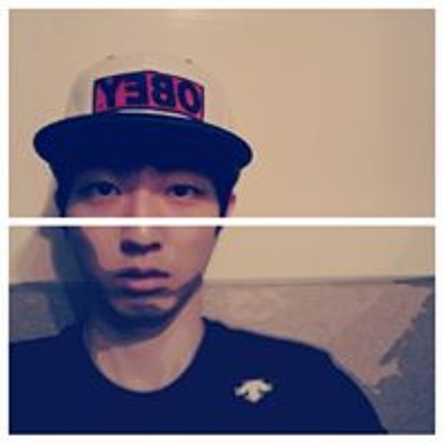 Stream Stephan Yoon music | Listen to songs, albums, playlists for free ...