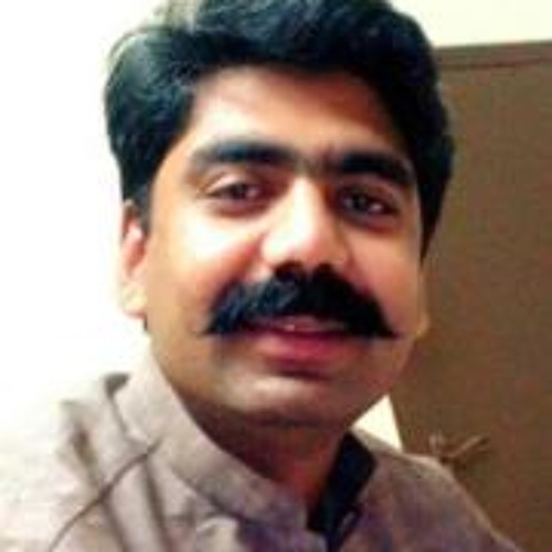 Stream Nasir Ahmed Khan 1 music | Listen to songs, albums, playlists ... Stream Nasir Ahmed Khan 1 music | Listen to songs, albums, playlists ...