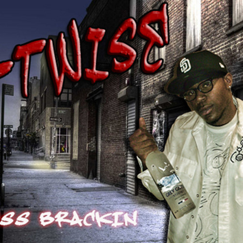 Stream Dj Twise music | Listen to songs, albums, playlists for free on ...