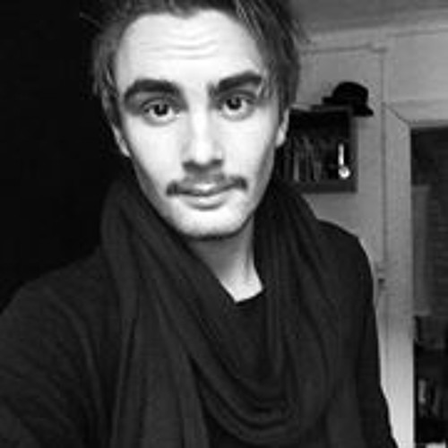 Stream Casper Ellegaard Schou music | Listen to songs, albums ... Stream Casper Ellegaard Schou music | Listen to songs, albums ...