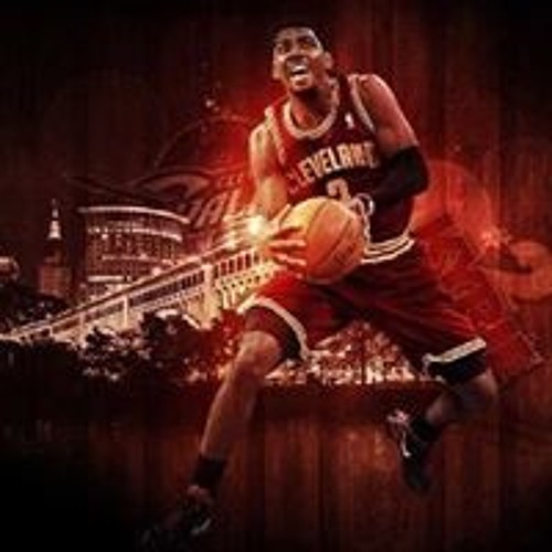 Stream Kent Loo Tian Poh music | Listen to songs, albums, playlists for free on SoundCloud