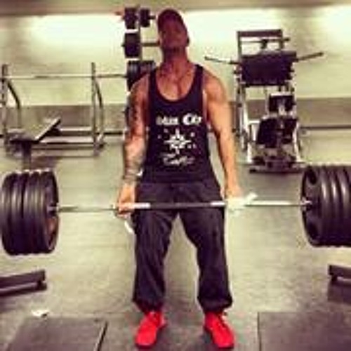 Stream Christian Bolander music | Listen to songs, albums, playlists ...