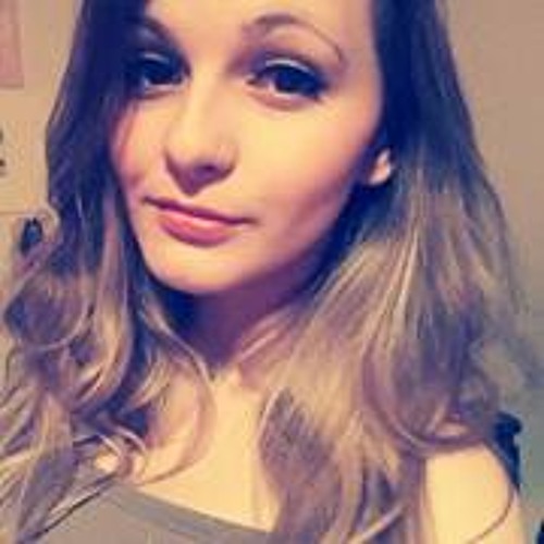 Stream Tamara Emily 1 music | Listen to songs, albums, playlists for ...