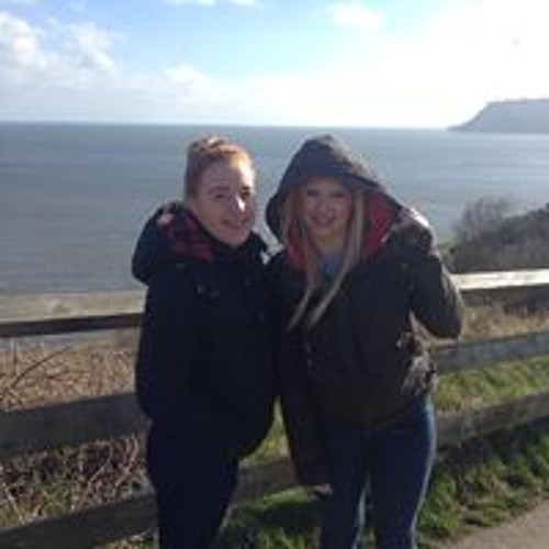 Stream Jadey Eric Goldstraw music | Listen to songs, albums, playlists ...