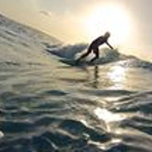 Stream Ethan Row music | Listen to songs, albums, playlists for free on ...