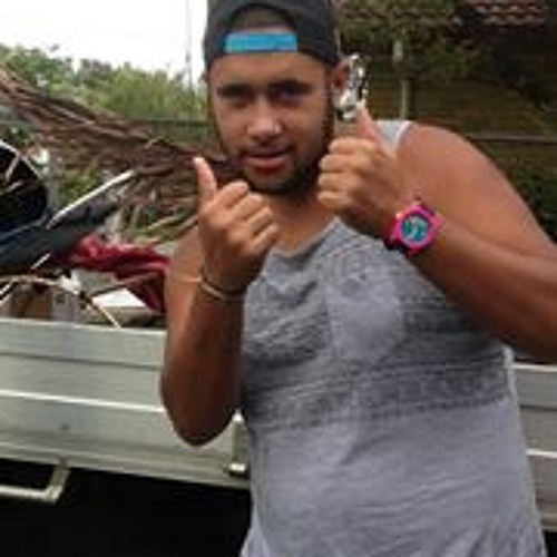 Stream Joseph Kamp 1 music | Listen to songs, albums, playlists for ...