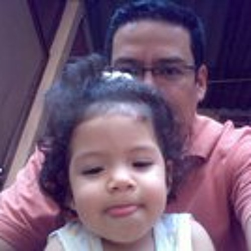 Stream Leo Quiroa music | Listen to songs, albums, playlists for free on SoundCloud