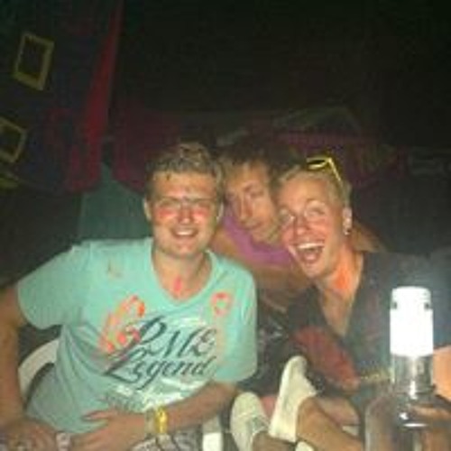 Stream Maarten Huisman 2 music | Listen to songs, albums, playlists for ... Stream Maarten Huisman 2 music | Listen to songs, albums, playlists for ...
