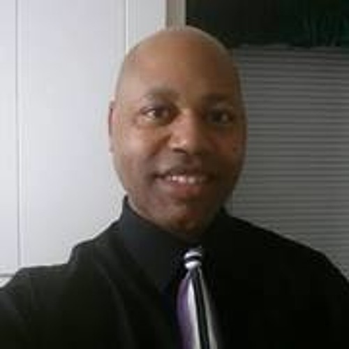 Stream Dwight Sullivan music | Listen to songs, albums, playlists for ...