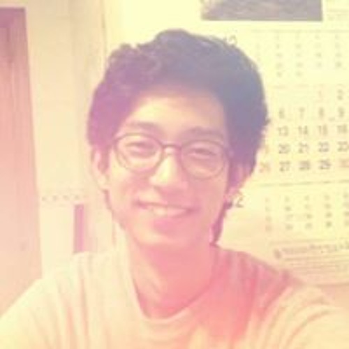 Stream Jung Hun Kim Music Listen To Songs Albums Playlists For Free On Soundcloud