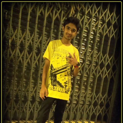 Stream Mayura Varma music | Listen to songs, albums, playlists for free ...