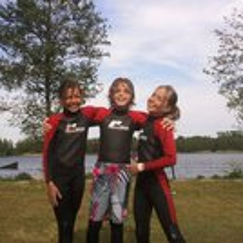 Stream Justin van Schubert music | Listen to songs, albums, playlists ...