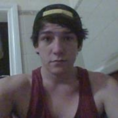 Stream Zach Cotter 2 music | Listen to songs, albums, playlists for ...