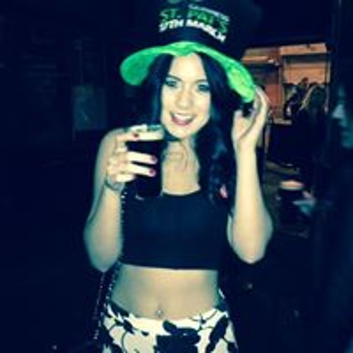 Stream Grace Choi 13 music | Listen to songs, albums, playlists for ...