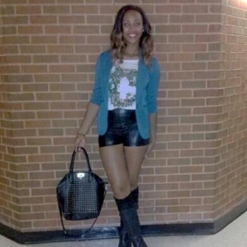 Stream nana_rae music | Listen to songs, albums, playlists for free on ...