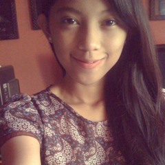 Erica Mendiola's Instagram, Twitter & Facebook on IDCrawl