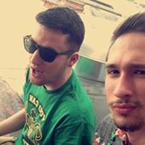 Stream Joe Malinsky music | Listen to songs, albums, playlists for free ...