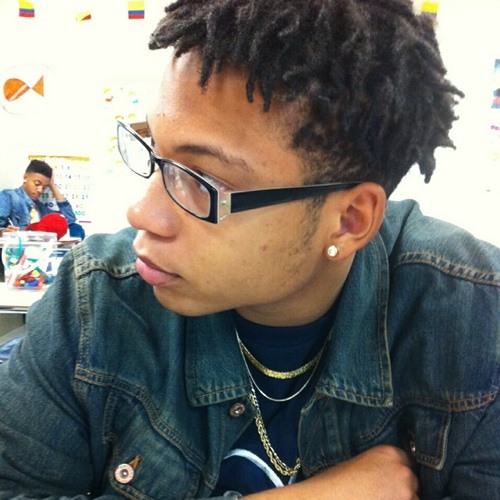 Stream Mvd_Mvxx music | Listen to songs, albums, playlists for free on ...