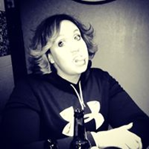 Stream Shawna Lowe music | Listen to songs, albums, playlists for free ...