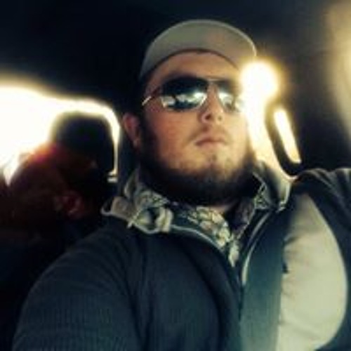 Stream Cole James Maley music | Listen to songs, albums, playlists for ...