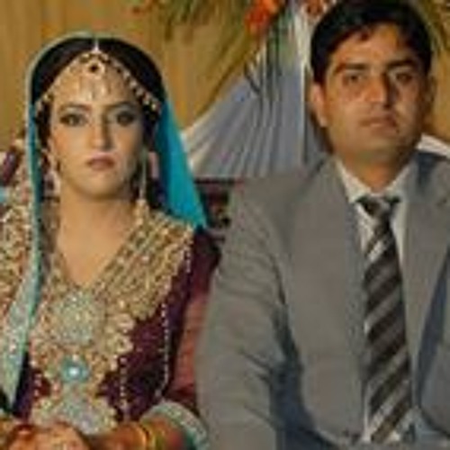 Stream Alina Shehzad music | Listen to songs, albums, playlists for ...