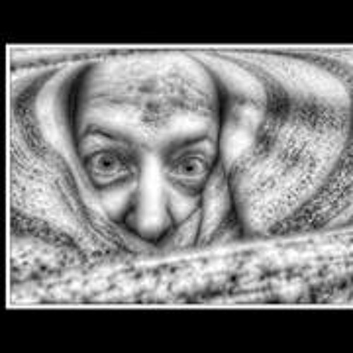 Stream Mike Lawes music | Listen to songs, albums, playlists for free ...