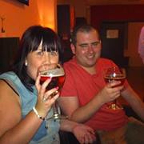 Stream Paige Michelle Dowdall music | Listen to songs, albums ...