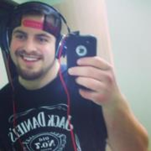 Stream Joe Pires 1 music | Listen to songs, albums, playlists for free ...