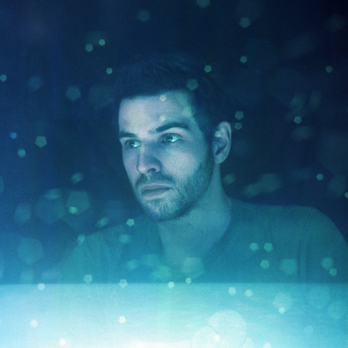 Stream Jester Jacobs music | Listen to songs, albums, playlists for ...