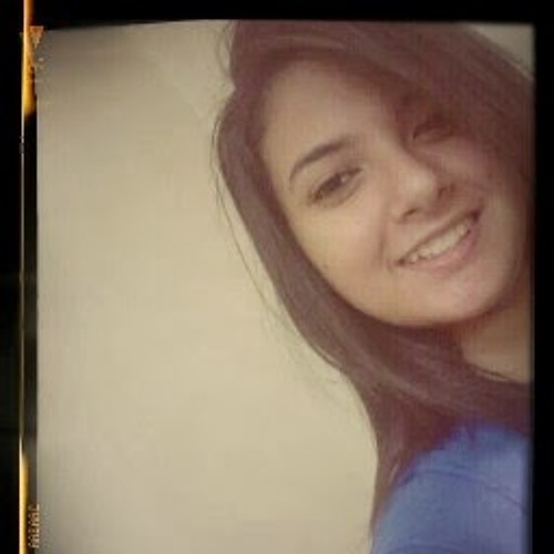 Stream Amira Fanous 1 music | Listen to songs, albums, playlists for ...