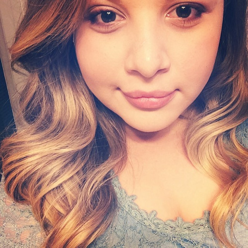 Stream Brooke Ashley Miles music | Listen to songs, albums, playlists ... Stream Brooke Ashley Miles music | Listen to songs, albums, playlists ...