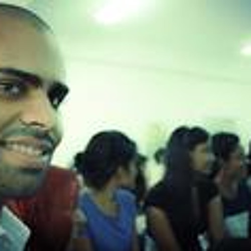 Stream Malith Senanayake music | Listen to songs, albums, playlists for free on SoundCloud