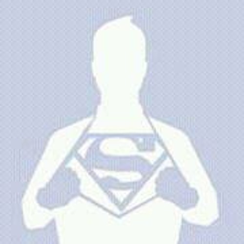 Stream Jayson Leyran del Mundo music | Listen to songs, albums ...