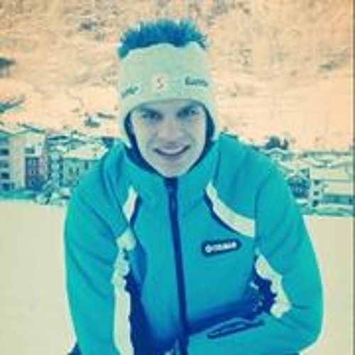 Stream Luca Greco 10 music | Listen to songs, albums, playlists for ...