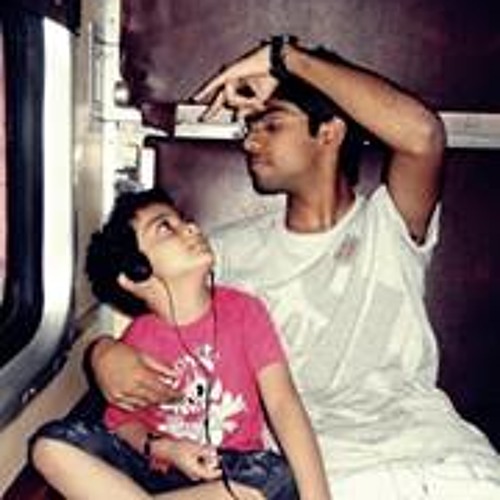 Stream Samarpit Khare music | Listen to songs, albums, playlists for free on SoundCloud